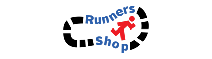 Nike Store Directory